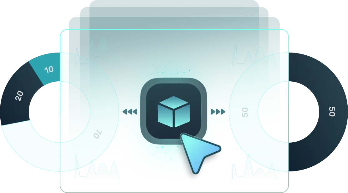 Custom User Properties - Superwall